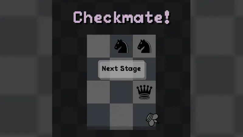 How to Solve Chess Puzzles – A Walkthrough